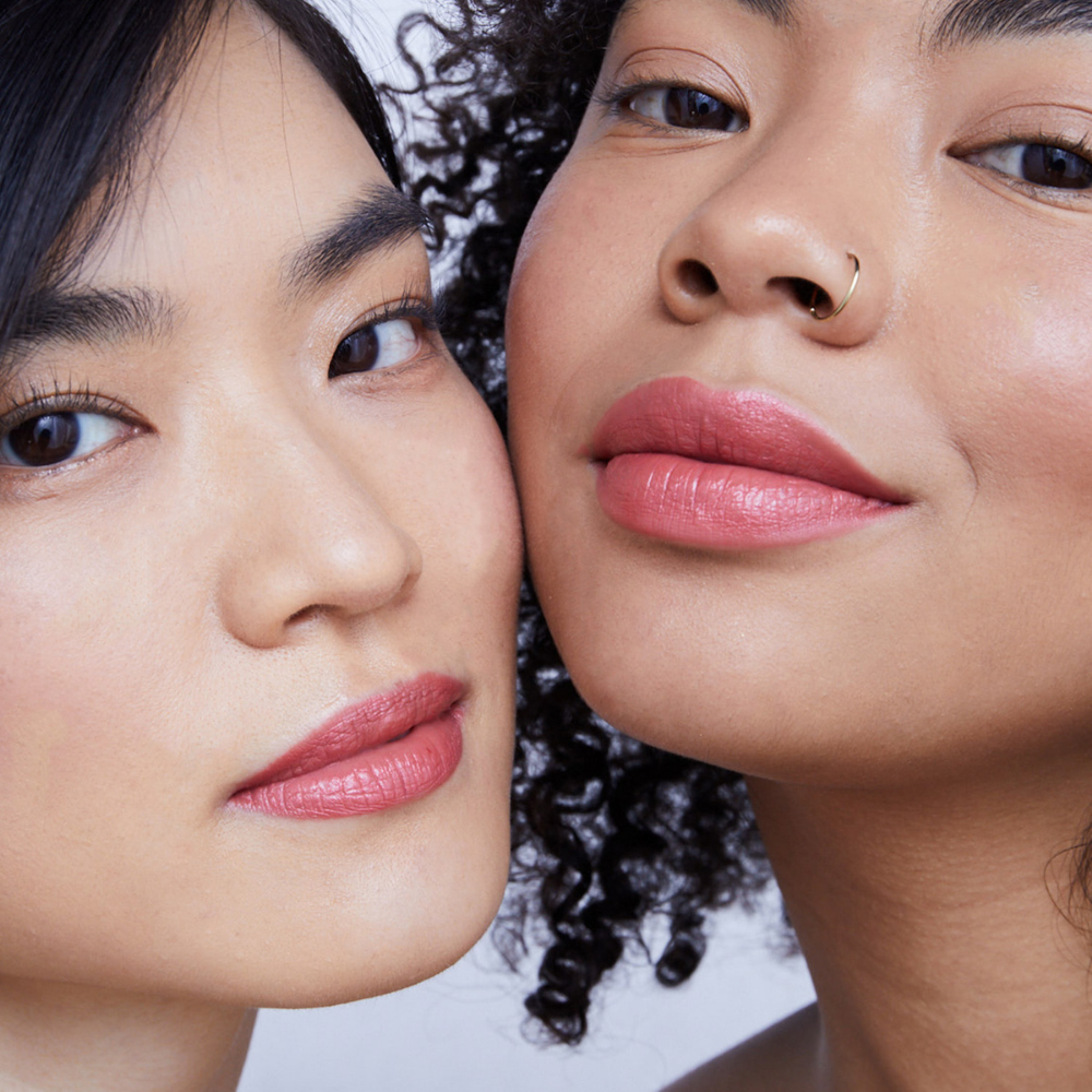 [YULIP] Natural Lipstick - AM11 – ROSERAY